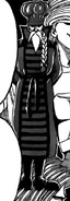 Zaus/Image Gallery | Toriko Wiki | Fandom