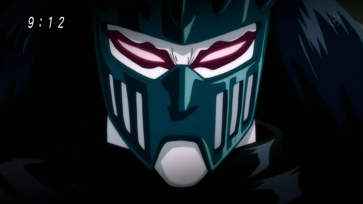 Starjun/Historia | Toriko Wiki | Fandom