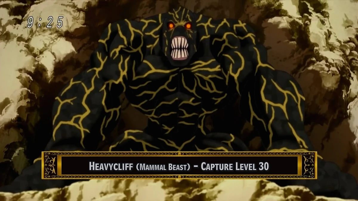 Category:Rodent Beasts | Toriko Wiki | Fandom