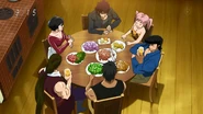 Froese/Image Gallery | Toriko Wiki | Fandom