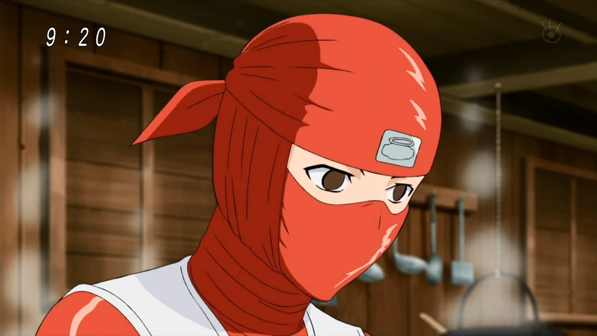 Chiru/Image Gallery | Toriko Wiki | Fandom