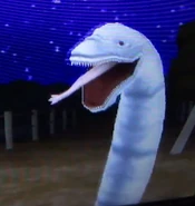 Swamp Snake/Image Gallery | Toriko Wiki | Fandom