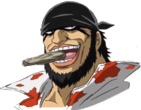 Category:Useful Templates | Toriko Wiki | Fandom