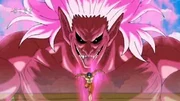 Demonio Rojo | Wiki Toriko | Fandom