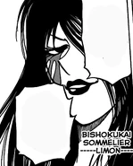 Limon/Image Gallery | Toriko Wiki | Fandom