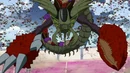 Tommyrod | Toriko Wiki | Fandom