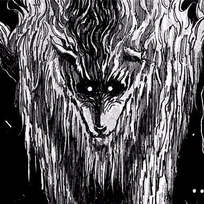 Guinness | Toriko Wiki | Fandom