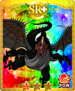 Derous/Image Gallery | Toriko Wiki | Fandom