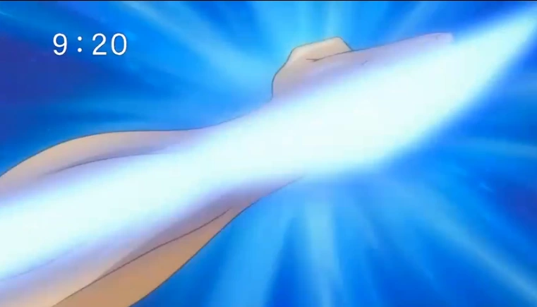 Knife | Wiki Toriko | Fandom