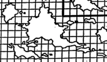 Area 5 | Toriko Wiki | Fandom