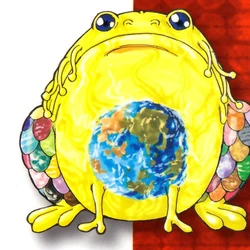 toriko coco full course