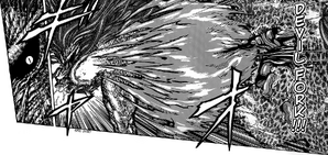 Sunny/History | Toriko Wiki | Fandom