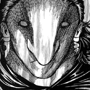 Alfaro/Image Gallery | Toriko Wiki | Fandom