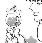 Billion Bird | Toriko Wiki | Fandom