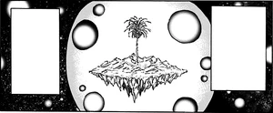 The Farthest Lands | Toriko Wiki | Fandom