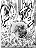 GOD/Image Gallery | Toriko Wiki | Fandom