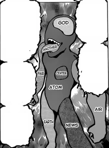 Category:Acacia's Full Course | Toriko Wiki | Fandom