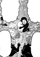 Yun/Image Gallery | Toriko Wiki | Fandom