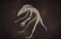 Nitro | Wiki Toriko | Fandom