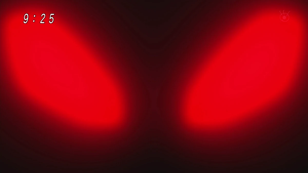 Four Beast/Image Gallery | Toriko Wiki | Fandom