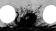 Nitro | Toriko Wiki | Fandom
