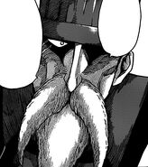 Zaus/Image Gallery | Toriko Wiki | Fandom