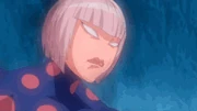 TommyRod/Poderes y Habilidades | Wiki Toriko | Fandom