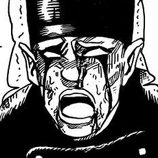 Mumimumi | Toriko Wiki | Fandom