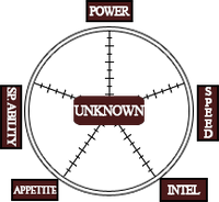 Jiro | Toriko Wiki | Fandom