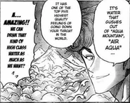 Air Aqua | Toriko Wiki | Fandom