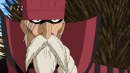 Zaus/Image Gallery | Toriko Wiki | Fandom
