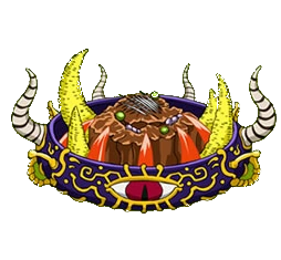 Satan Cheek Meat Stew | Toriko Wiki | Fandom