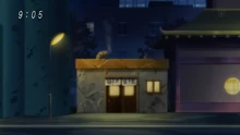 Setsuno Dining Hall | Toriko Wiki | Fandom