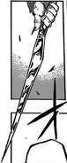 Golden Cookware | Toriko Wiki | Fandom