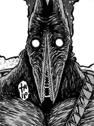 CENTER (Nitro)/Image Gallery | Toriko Wiki | Fandom