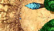 Bubble Knuckle | Toriko Wiki | Fandom
