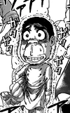 Cooking Festival Arc | Toriko Wiki | Fandom