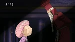 Zaus | Toriko Wiki | Fandom