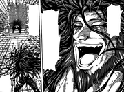 Midora | Toriko Wiki | Fandom