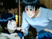 Takimaru | Toriko Wiki | Fandom