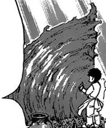 AIR/Image Gallery | Toriko Wiki | Fandom