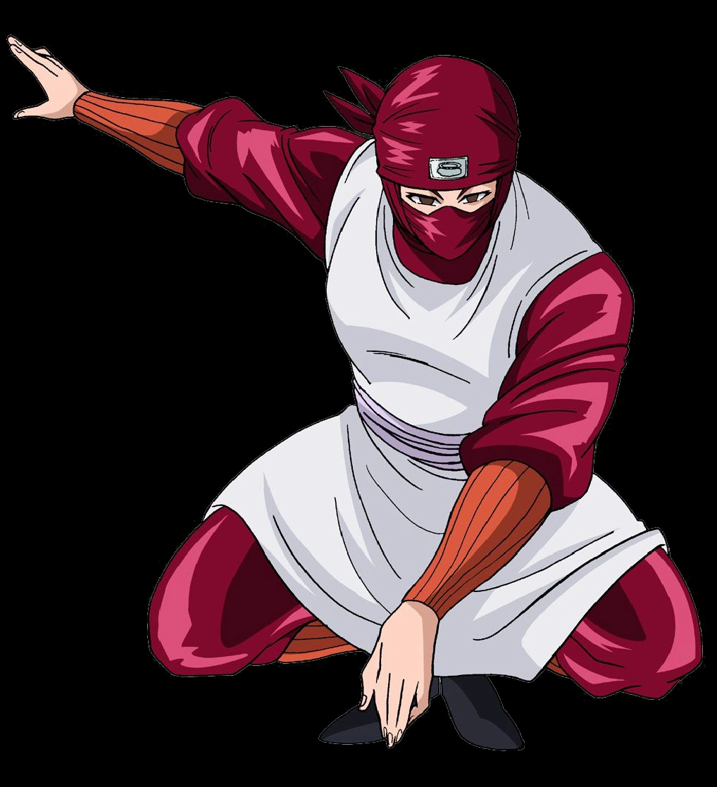 Chiru | Wiki Toriko | Fandom