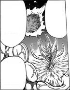 Meteor Garlic/Image Gallery | Toriko Wiki | Fandom