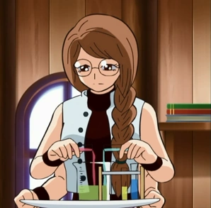 Pukin | Wiki Toriko | Fandom