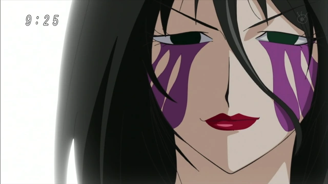 Limon | Wiki Toriko | Fandom