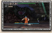 Earth Bear | Toriko Wiki | Fandom
