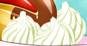 Garlic Cream | Toriko Wiki | Fandom