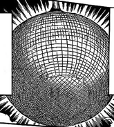 AIR/Image Gallery | Toriko Wiki | Fandom