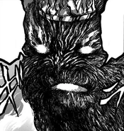 Don Slime/Image Gallery | Toriko Wiki | Fandom