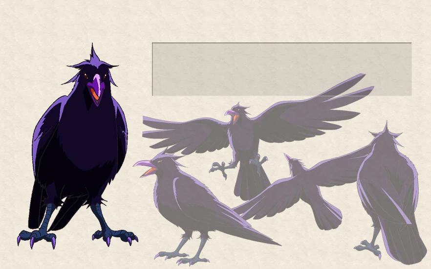 Kiss/Image Gallery | Toriko Wiki | Fandom